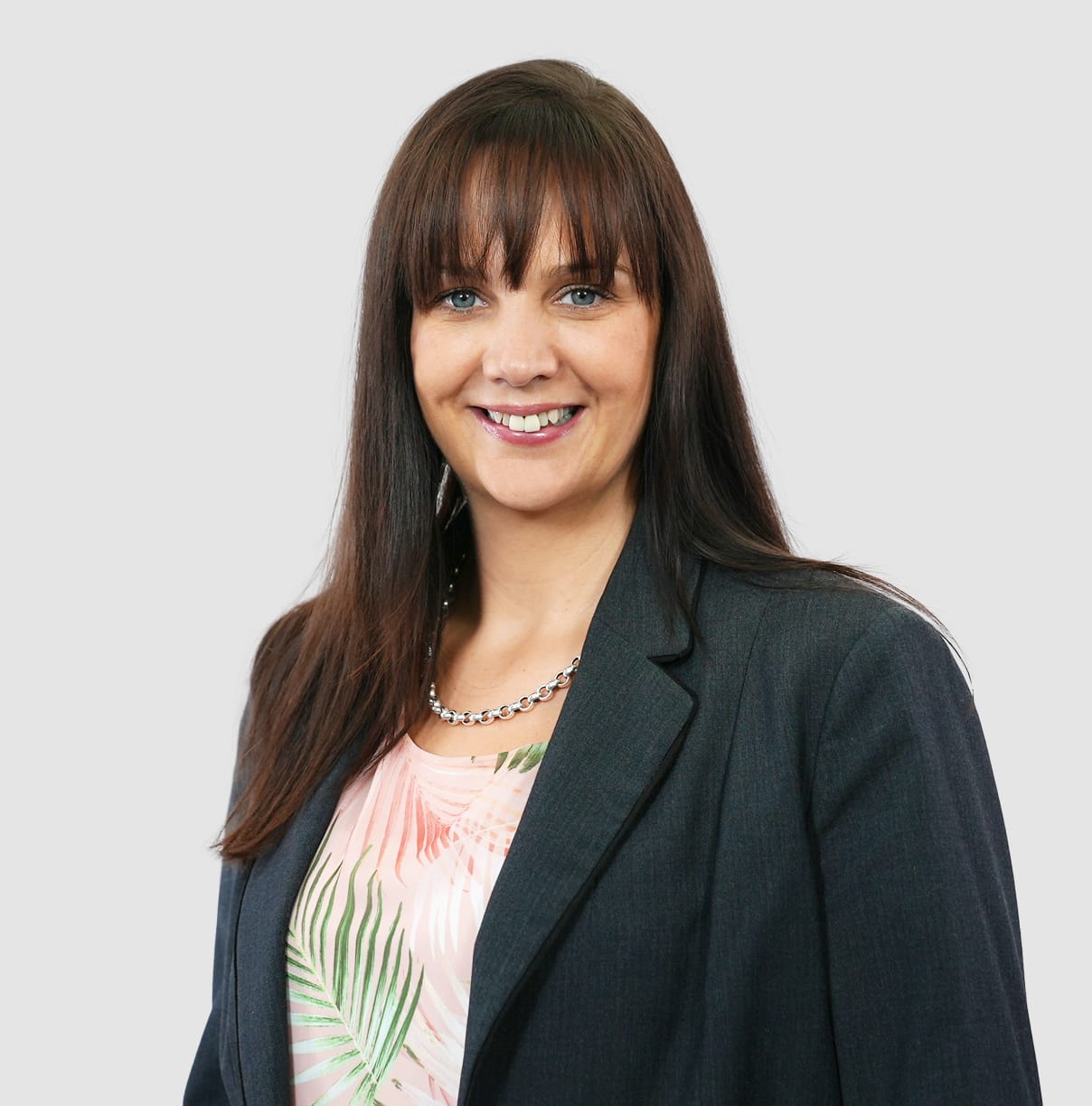 Annette Myintoo - McBain McCartin & Co