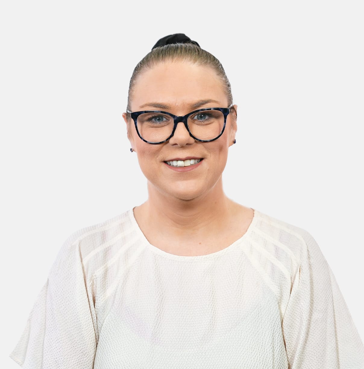 Leah Mullins - McBain McCartin & Co