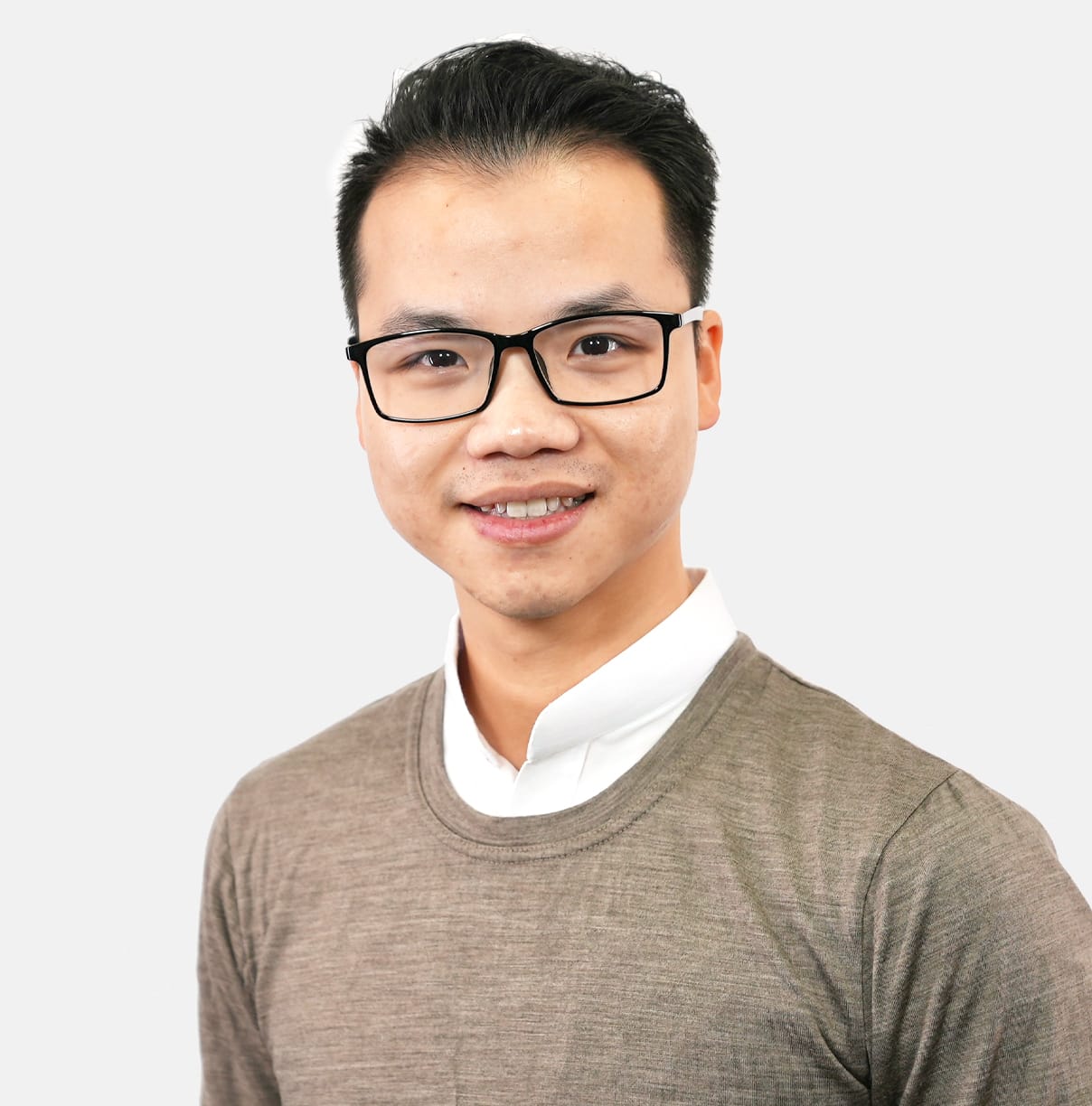 Leah Mullins's Instagram, Twitter & Facebook on IDCrawl