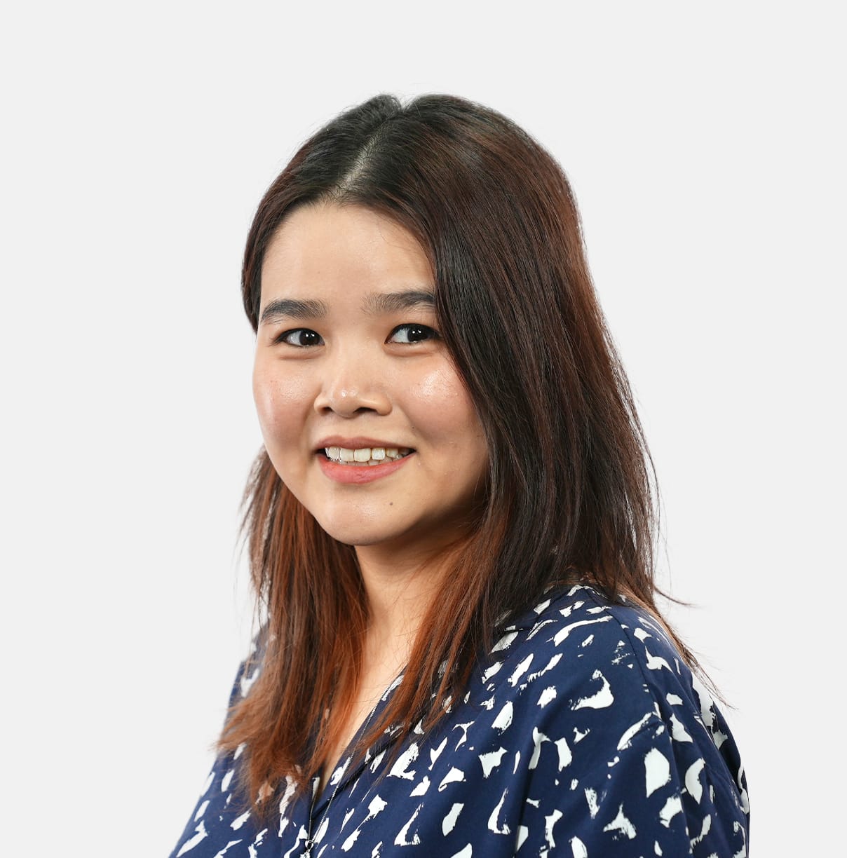 Winnie Ho's Instagram, Twitter & Facebook on IDCrawl